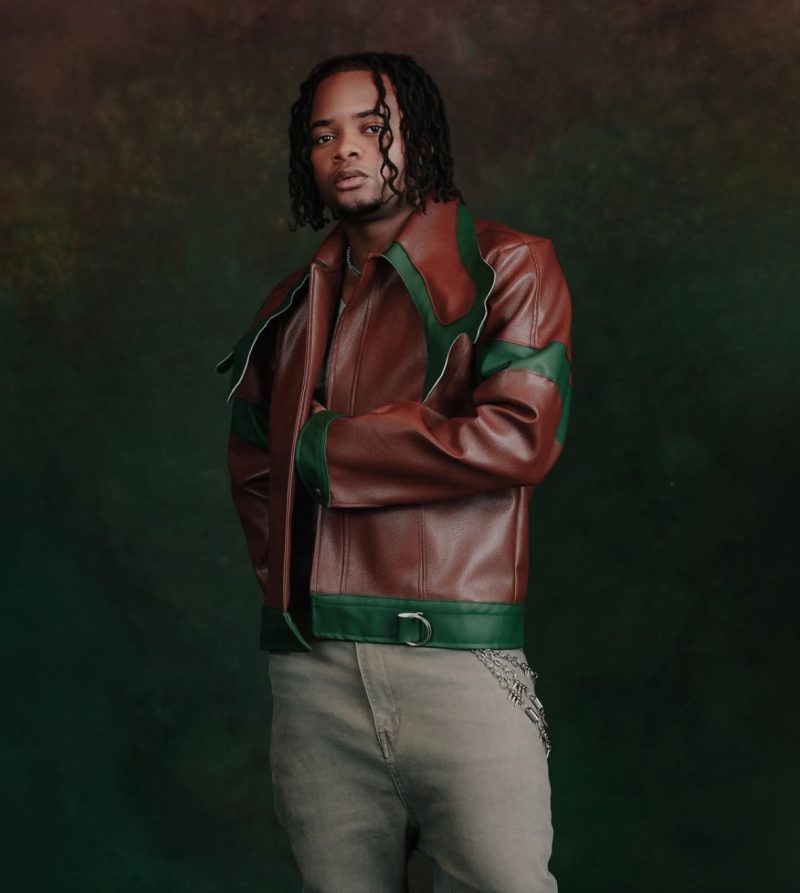 Mavin Records All-Time Top 10 Artists - Afromixx